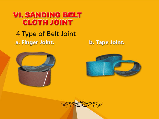 Our Product